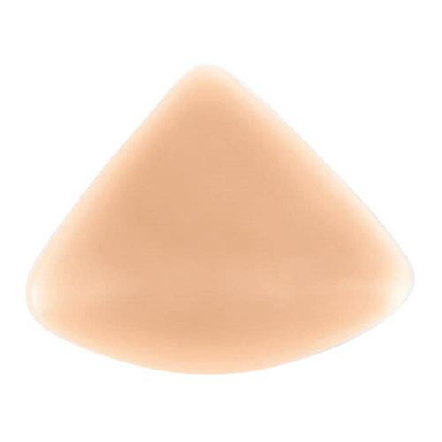 Amoena Basic 2S 290 Silicone Breast Prosthesis - Mastectomy Shop