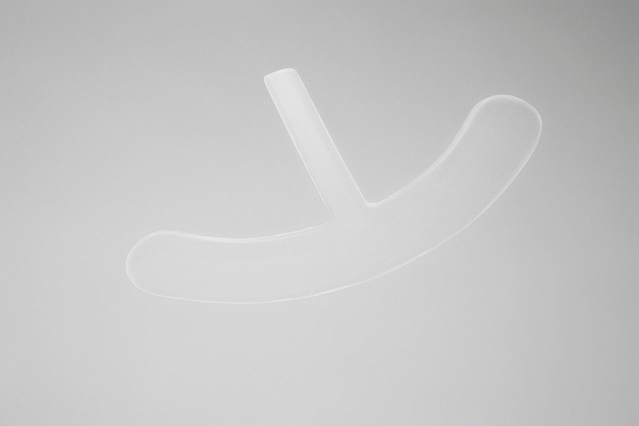 anchor scarification