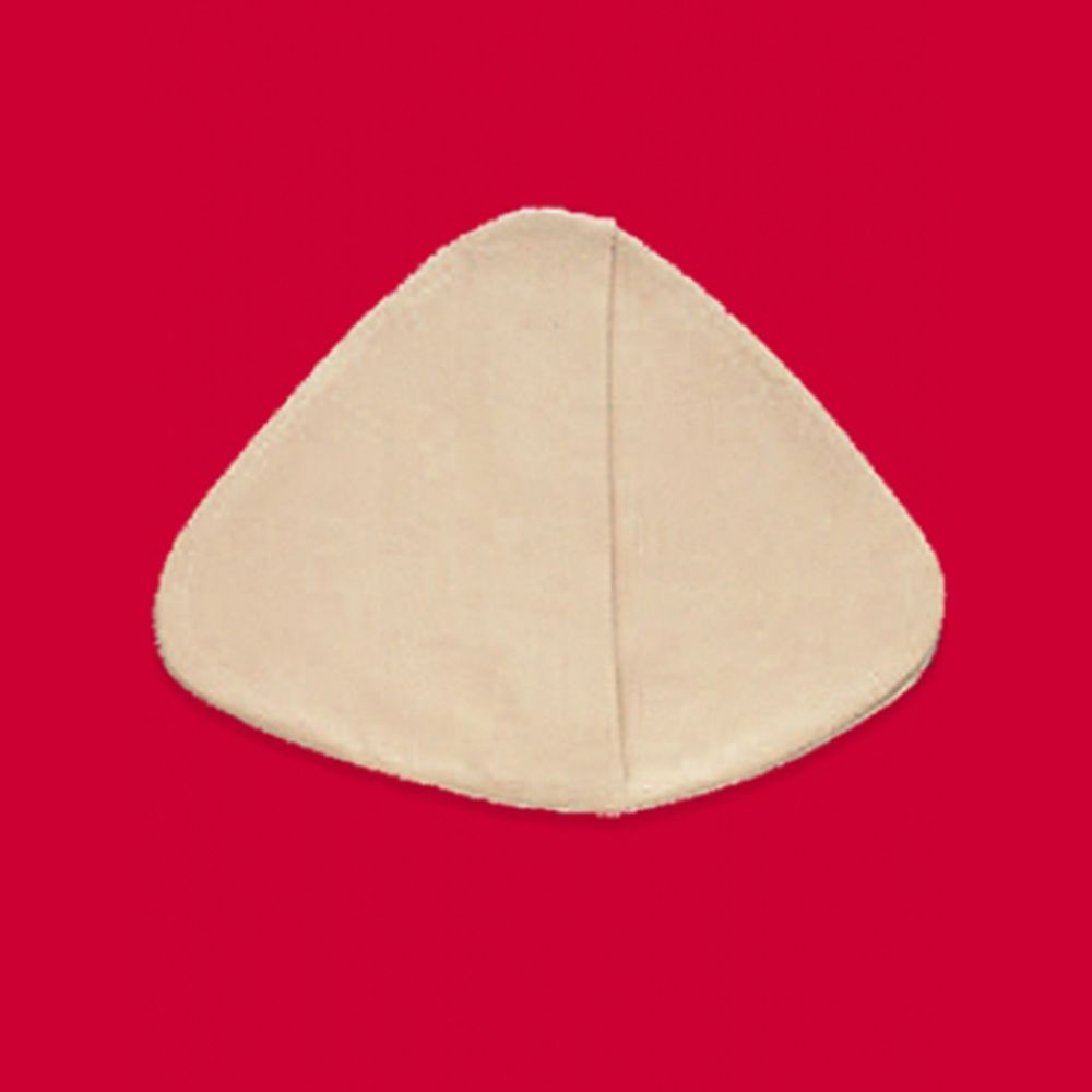 Jodee Style 6 Mastectomy Breast Form Cover - Mastectomy Shop