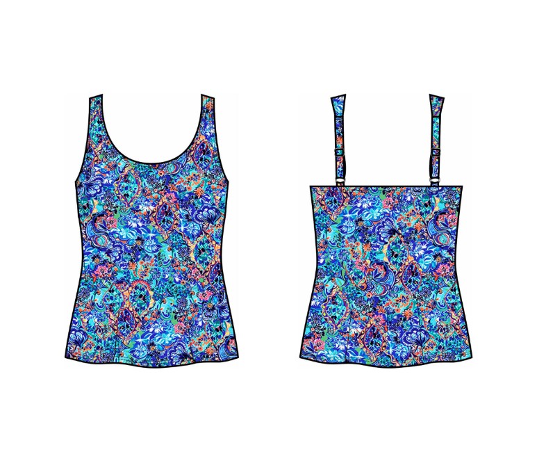 Choosing the Right Bras and Swimwear for Summer Confidence - ELMENS