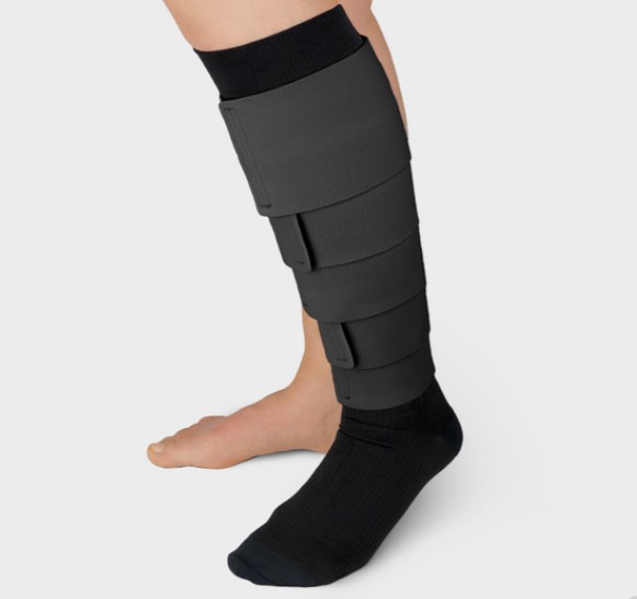 L&R Ready Wrap Fusion Kit - Mastectomy Shop