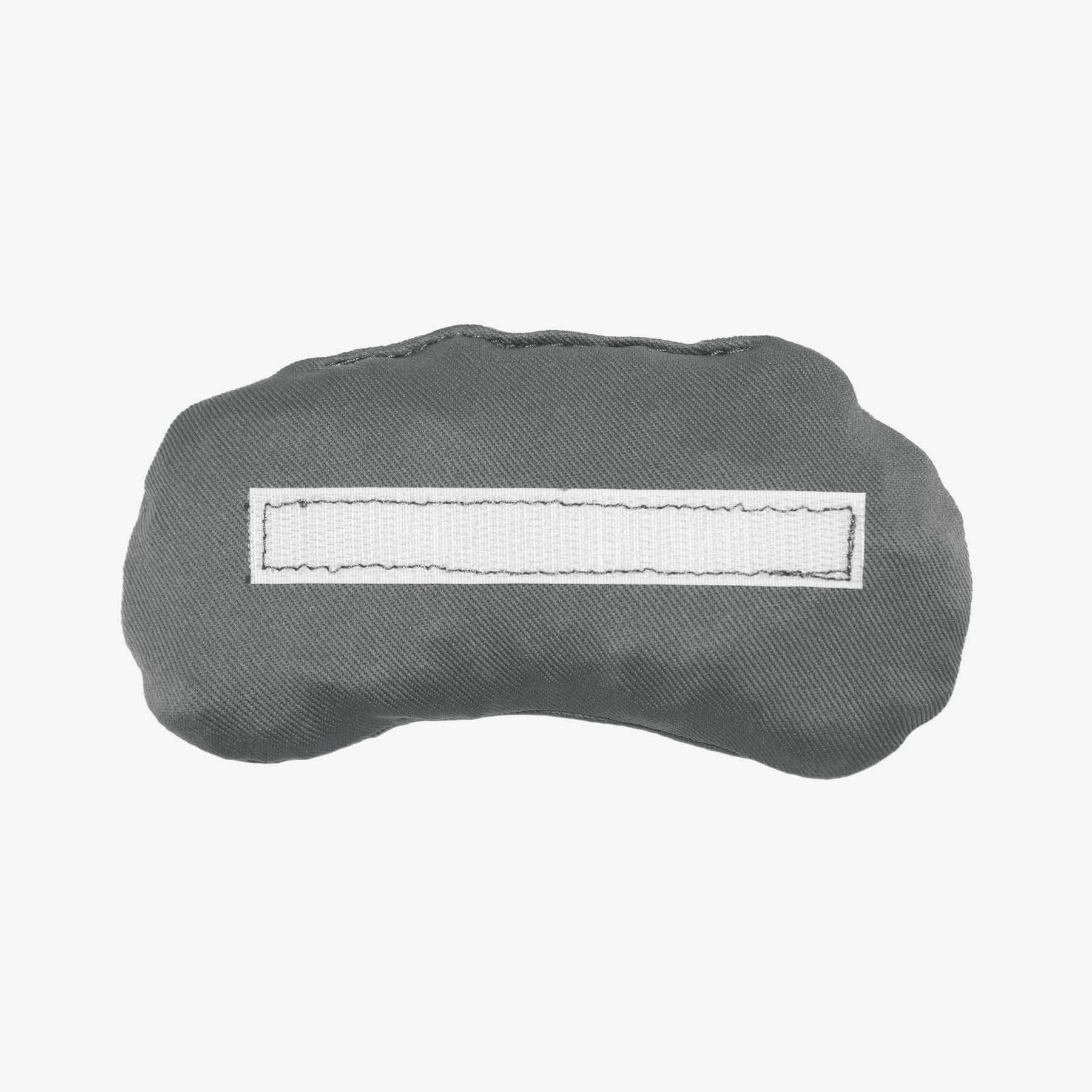 L&R Swell Spot Head-Neck Pad - Mastectomy Shop