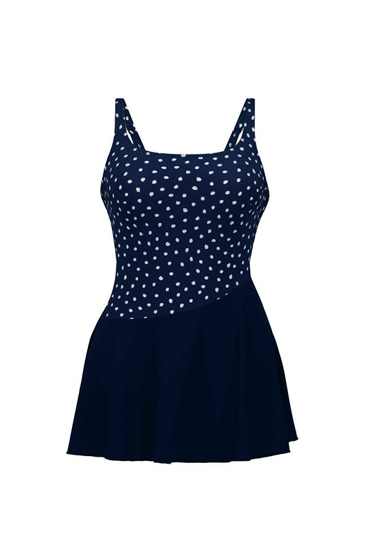 2020 Swimsuit Guide: Swimsuits For Women Over 40 - Mastectomy Shop