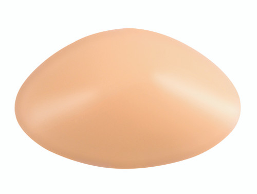 AMOENA 285 Balance Varia Silicone Shaper with Comfort + - Mastectomy Shop