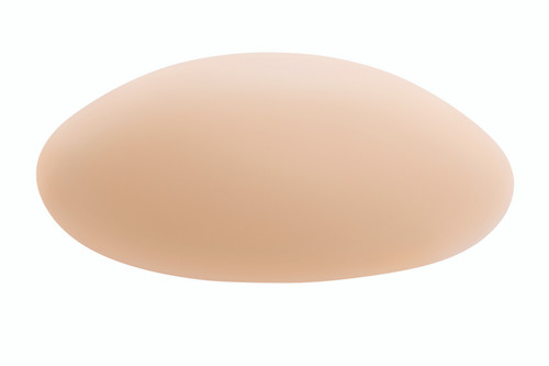 AMOENA 232 Balance Essential Special Ellipse Silicone Shaper ...