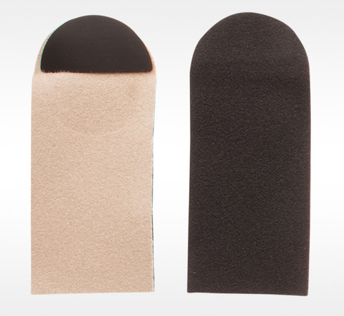 Juzo 6000ES Compression Wrap Extender Straps - Mastectomy Shop
