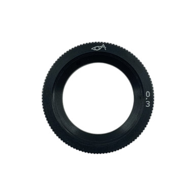 Korn-Optik Adlerauge Classic M18