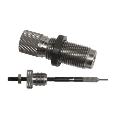 Lyman Deluxe Carbide Rifle Neck Size Die