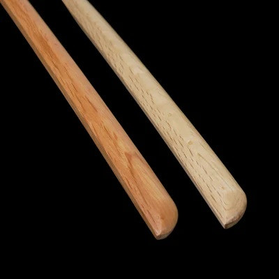 Weapons - Japanese Weapons - Bokken - Auckland Martial Arts Supplies