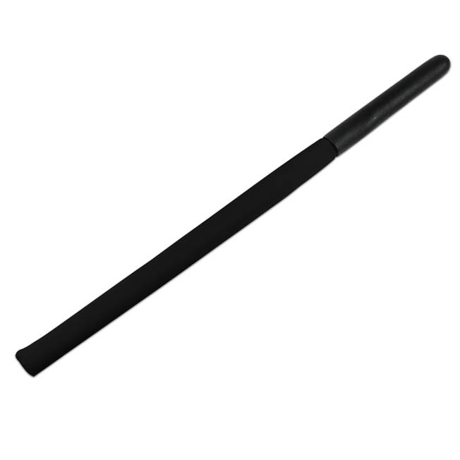 Foam Kali Escrima Sticks