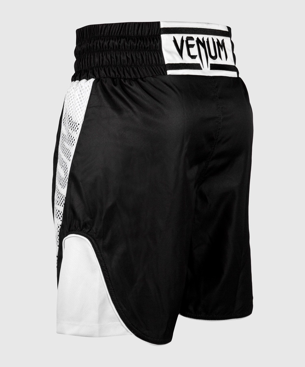Elite Boxing Shorts