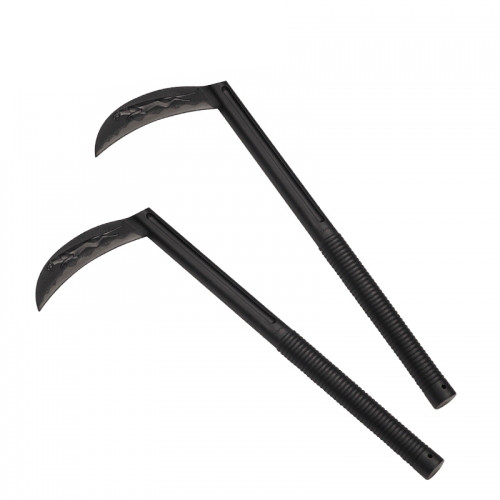 Cold Steel Kama