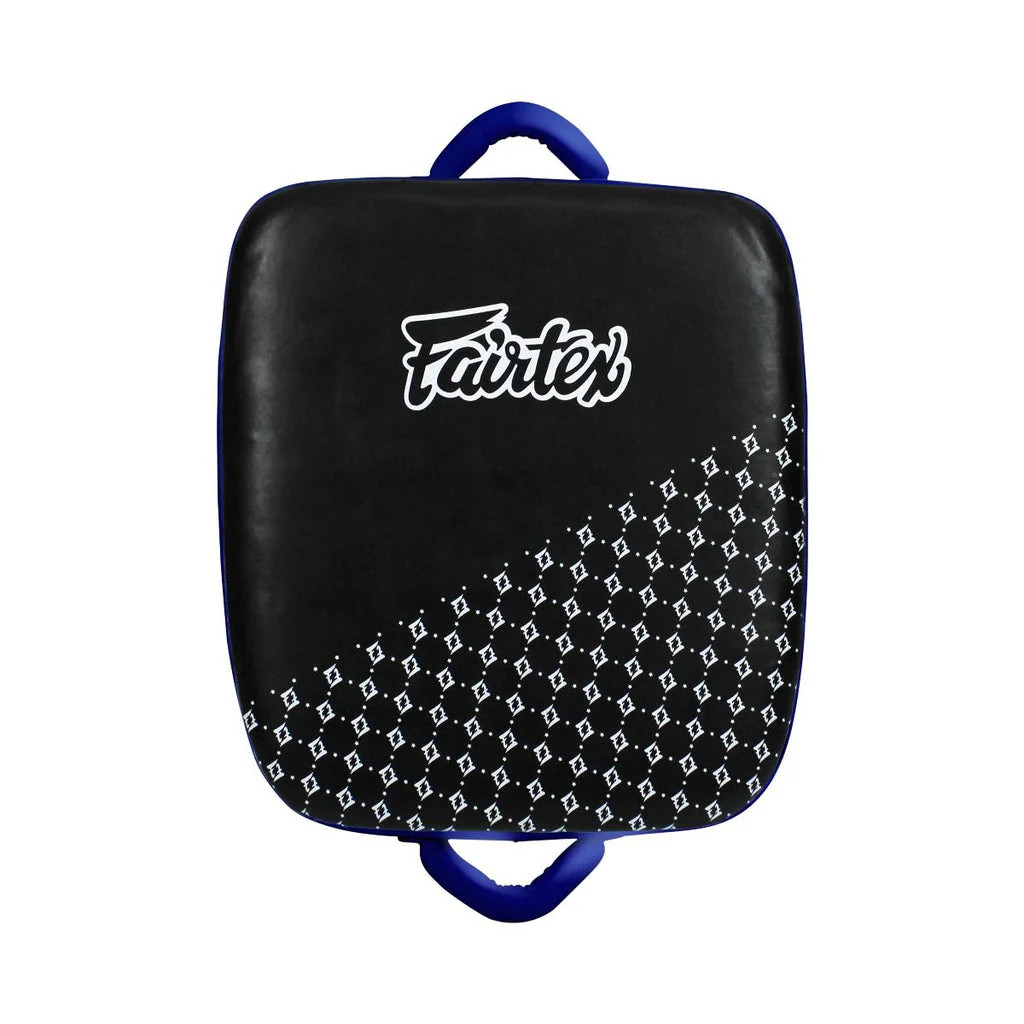 Leg Kick Pad A.K.A The Suitcase - Auckland Martial Arts Supplies