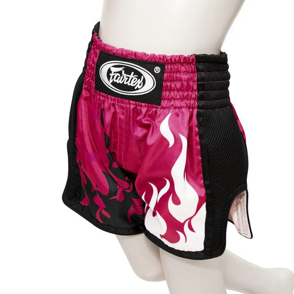 Fairtex Products - Auckland Martial Arts Supplies