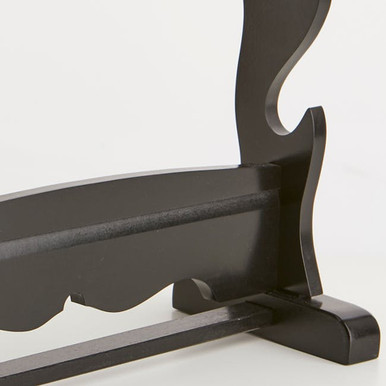 Weapons - AUCKLAND MARTIAL ARTS SUPPLIES