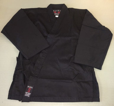 Uniforms - AUCKLAND MARTIAL ARTS SUPPLIES