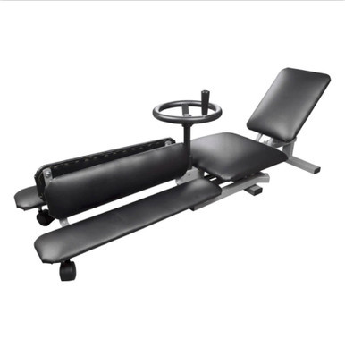 Training Gear - Auckland Martial Arts Supplies