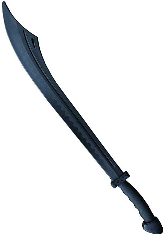 Weapons - Chinese Weapons - Broad Swords - Auckland Martial Arts Supplies