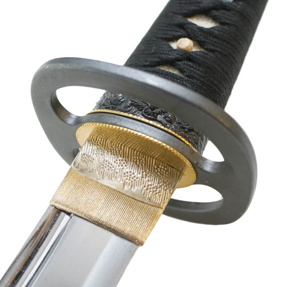 High Quality Iai-To Blade