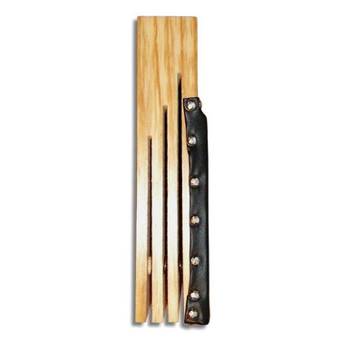 Makiwara Punching Pad 11"