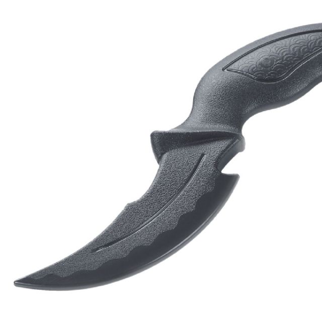 Karambit Training Knife - Auckland Martial Arts Supplies