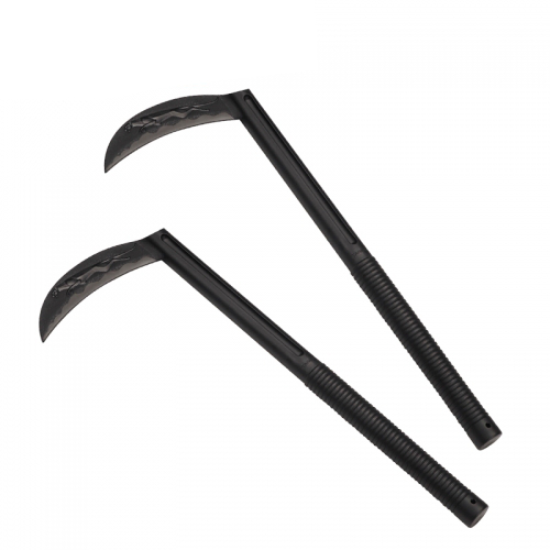 Cold Steel Kama