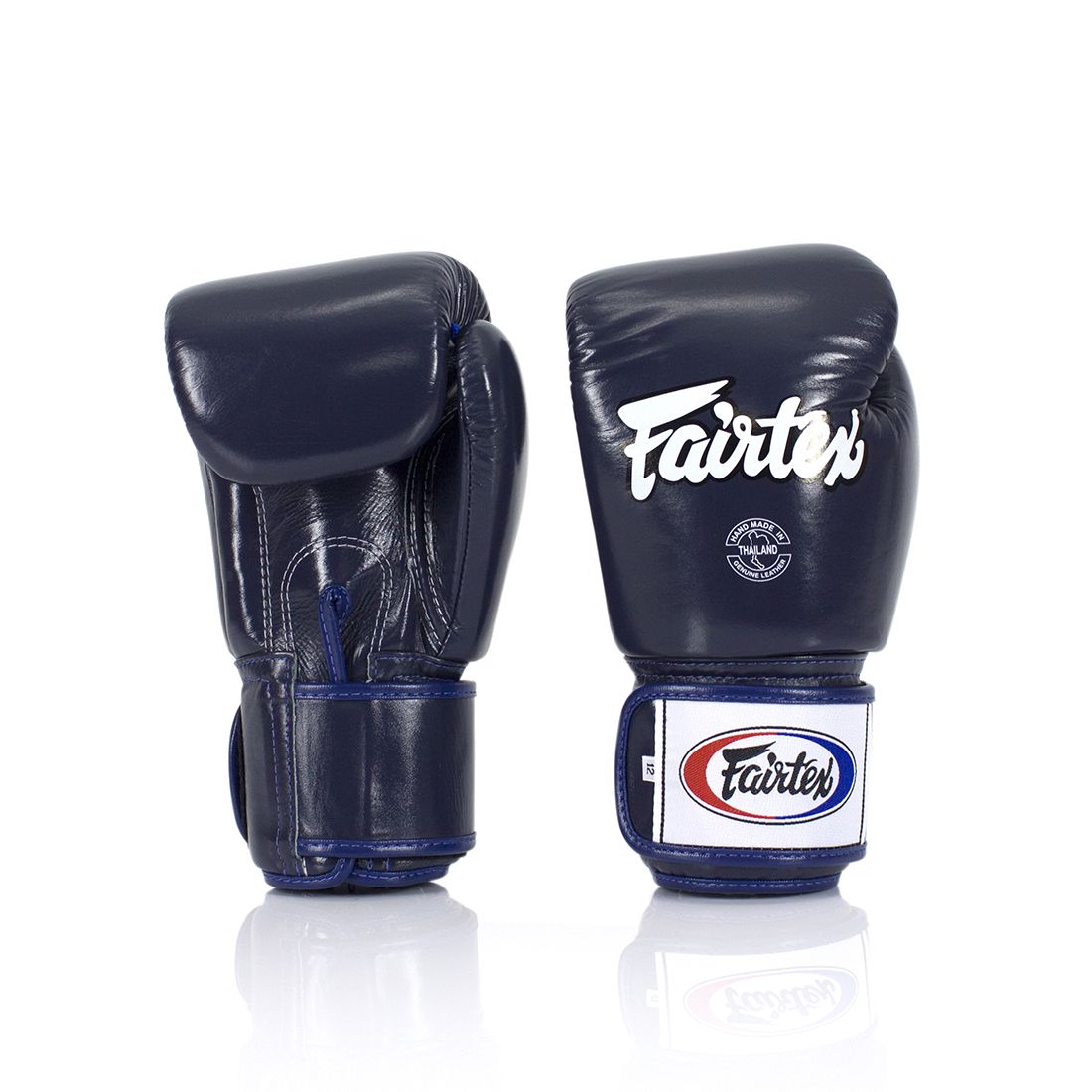 Boxing Gloves BGV-1 - Auckland Martial Arts Supplies