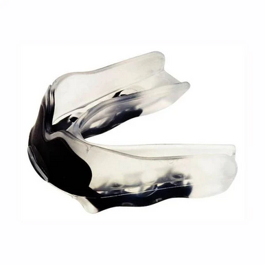 Pro Basic Mouth Guard