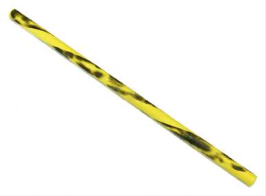 Unbreakable Kali Sticks - Auckland Martial Arts Supplies