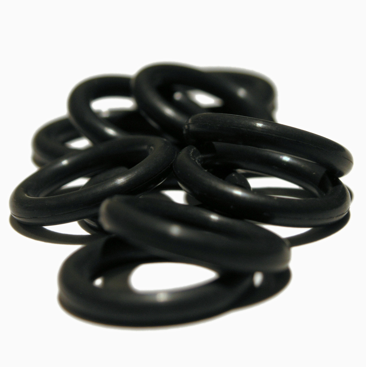 Ford OE Replacement 1 830 728 O-RING to fit Sump Plug Ford OE: 1830727