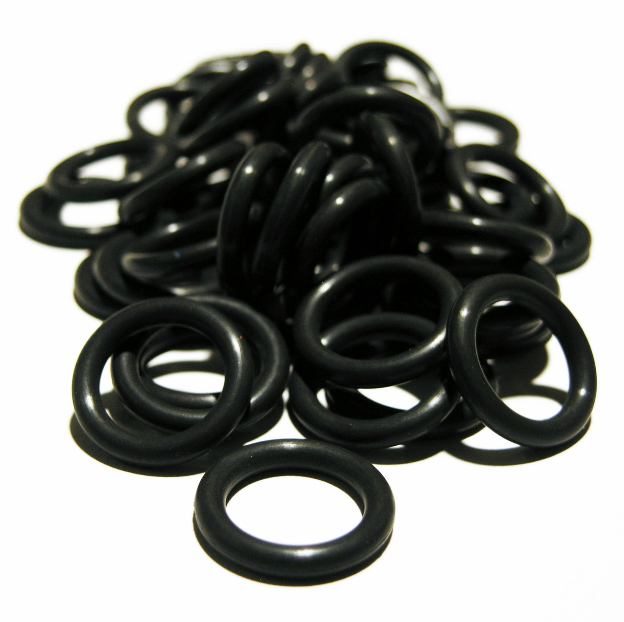 Ford OE Replacement 1 830 728 O-RING to fit Sump Plug Ford OE: 1830727