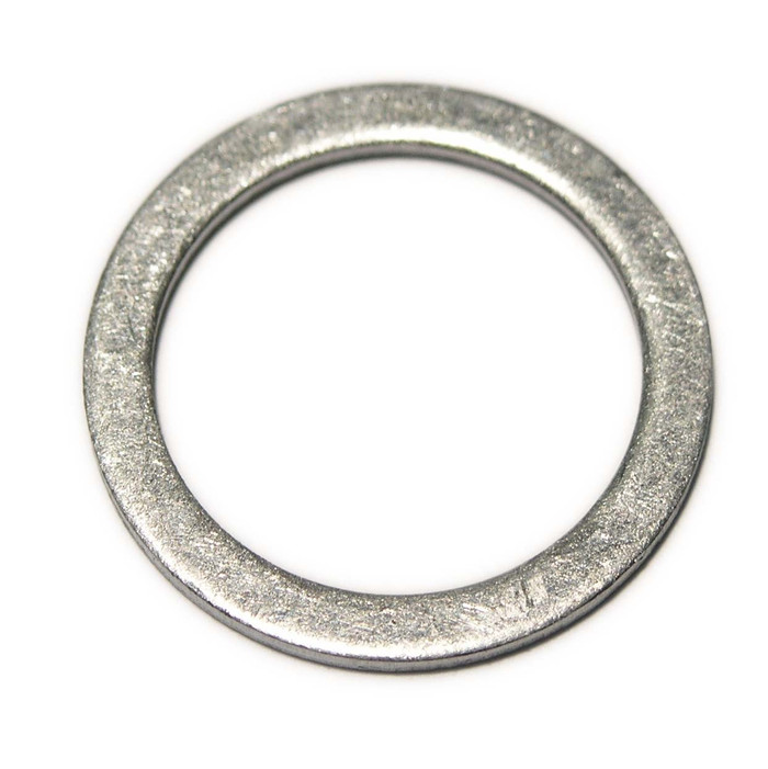 50 Pack of Volvo / Porsche Oil Sump Washers OE 977751-7 - SW8x50