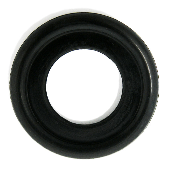 50 Pack of Saab 9-3 Vauxhall Astra GM OE Sump Plug Washer - Replaces ...