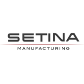 Setina Products - Atlantic Tactical Inc
