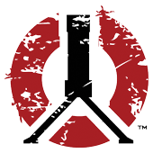 Grip Pod Products - Atlantic Tactical Inc