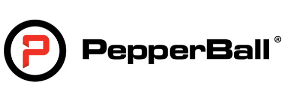 Pepperball Products - Atlantic Tactical Inc