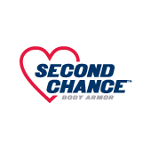 Second Chance Products - Atlantic Tactical Inc