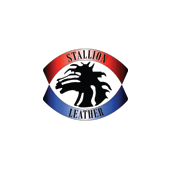 Stallion Products - Atlantic Tactical Inc