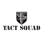Tact Squad Products - Atlantic Tactical Inc