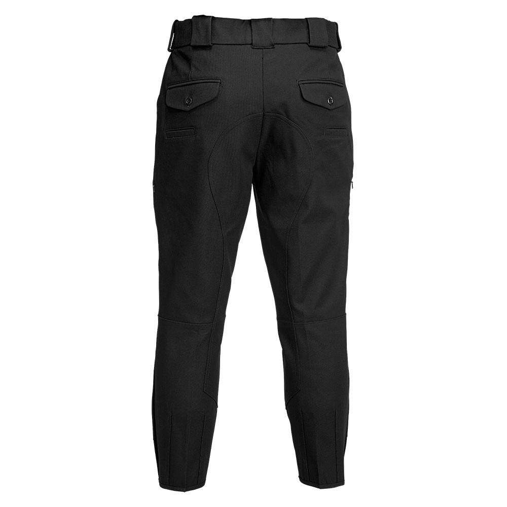 Apparel & Uniforms - Outerwear - Atlantic Tactical Inc