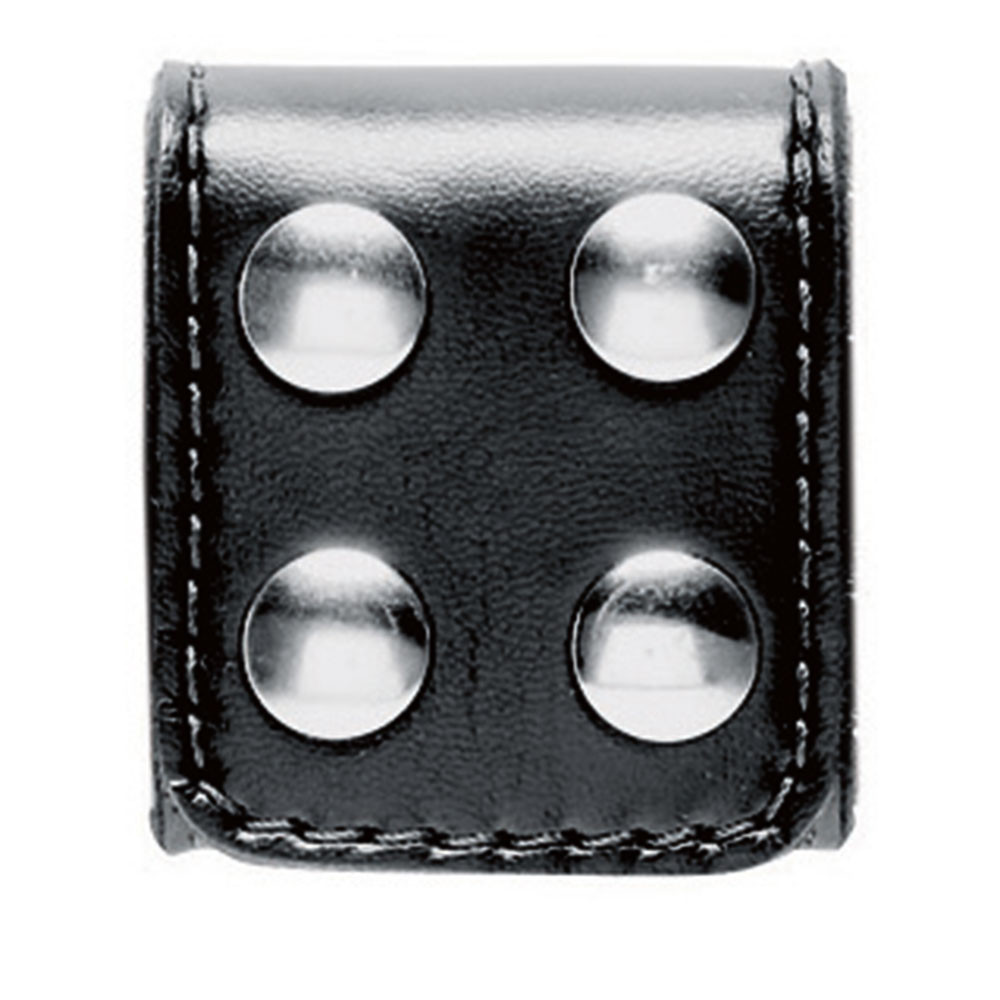 Safariland Heavy Duty Belt Keeper - Atlantic Tactical Inc