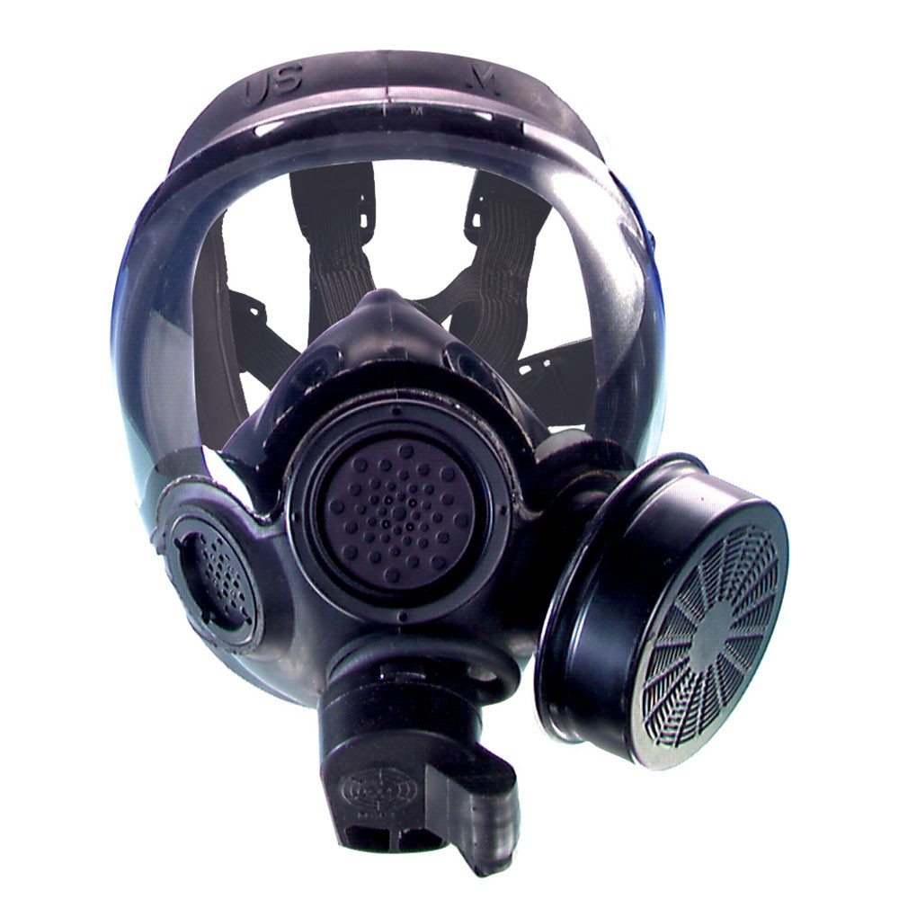Equipment & Gear - Tactical Equipment - Atlantic Tactical Inc