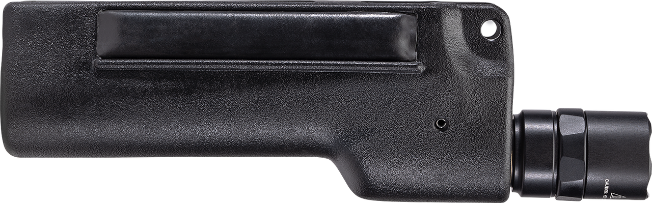 SureFire 328LMF Compact LED Weapon Light for HK MP5, HK53 & HK94 ...