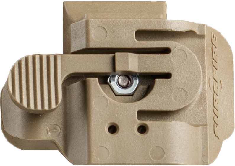Equipment & Gear - Page 1 - Atlantic Tactical Inc
