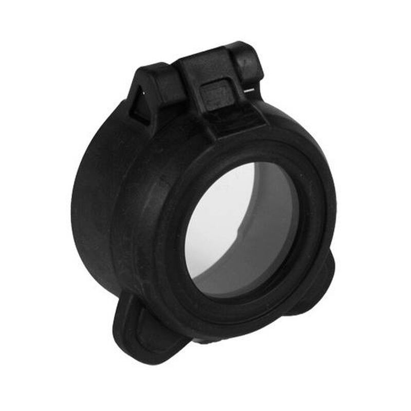 Aimpoint 12241 Comp and PRO Series Sight Transparent Flip-Up Front Lens ...