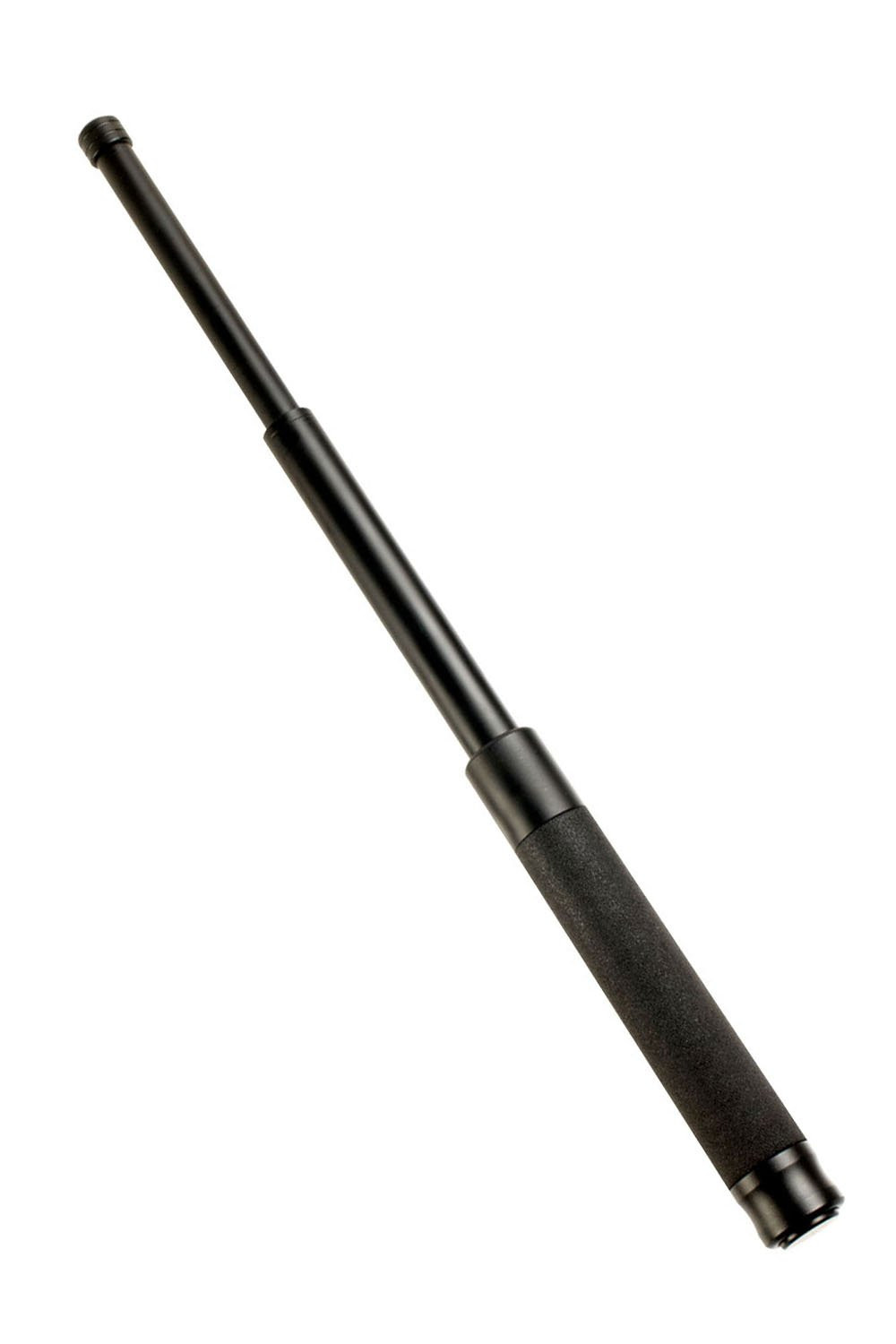 ASP 21" Talon Baton with Button Release - Atlantic Tactical Inc