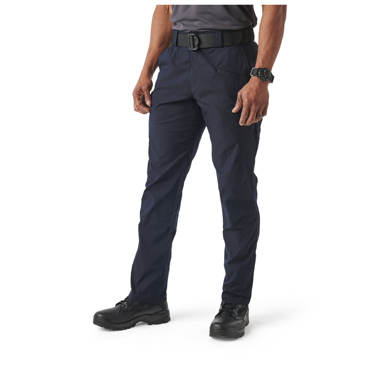 Apparel & Uniforms - Trousers - Atlantic Tactical Inc