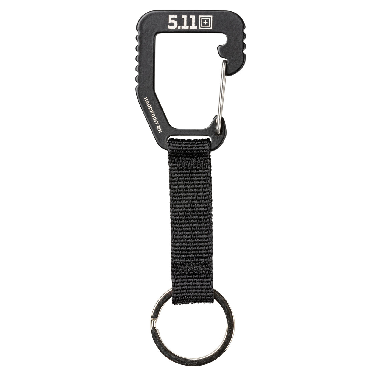 Equipment & Gear - Knives & Tools - Atlantic Tactical Inc
