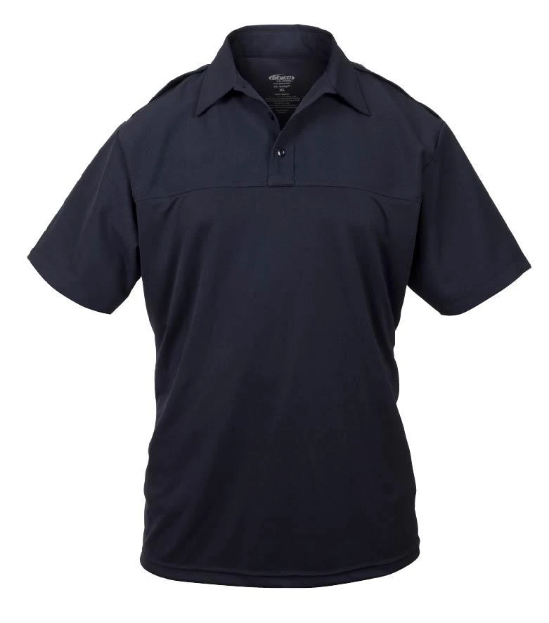 Apparel & Uniforms - Atlantic Tactical Inc