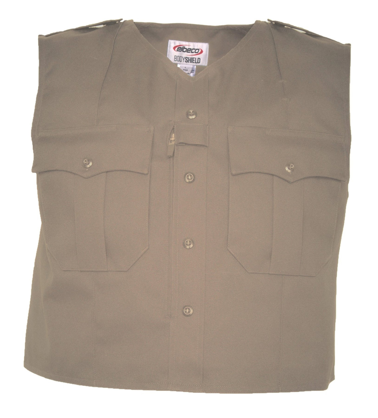 Body Armor - Tactical Carriers - Atlantic Tactical Inc